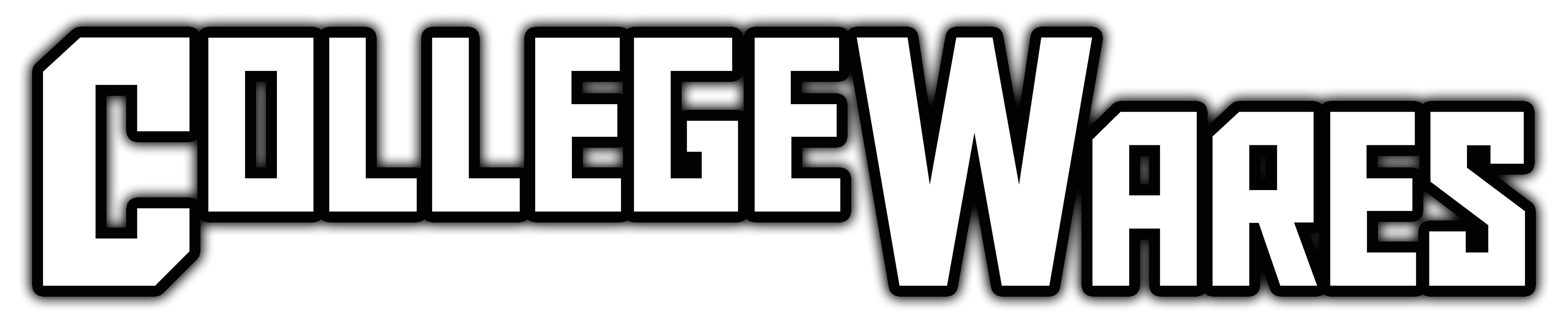 CollegeWares | Best Funny College Dorm Room Flags