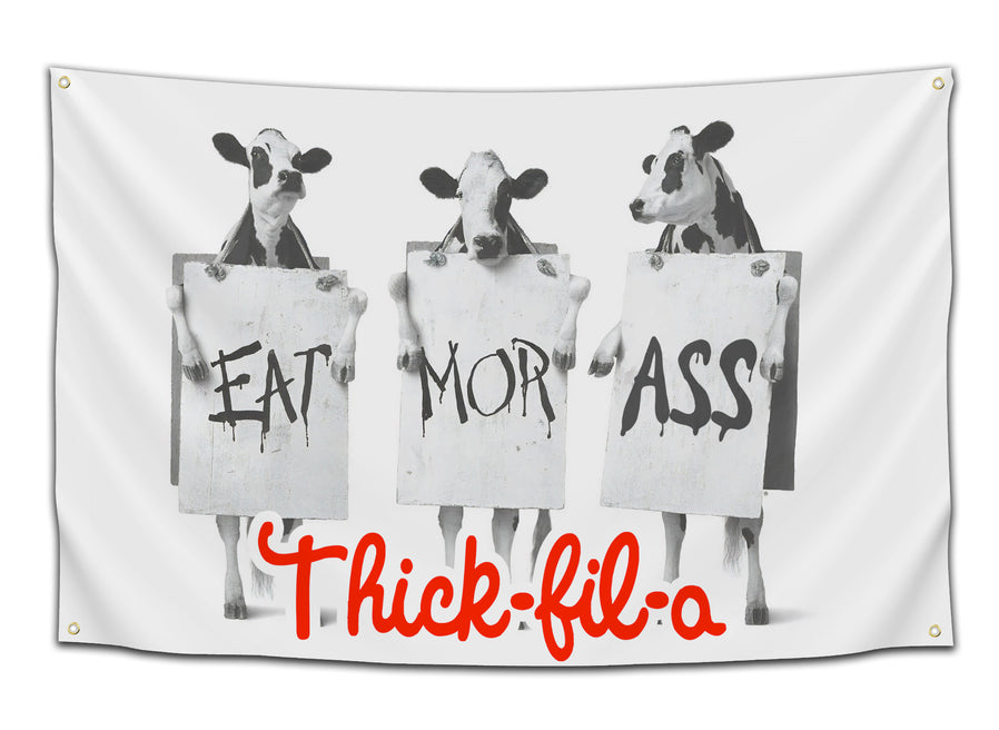 Meme Flags – Funny, NSFW & Viral Designs | CollegeWares