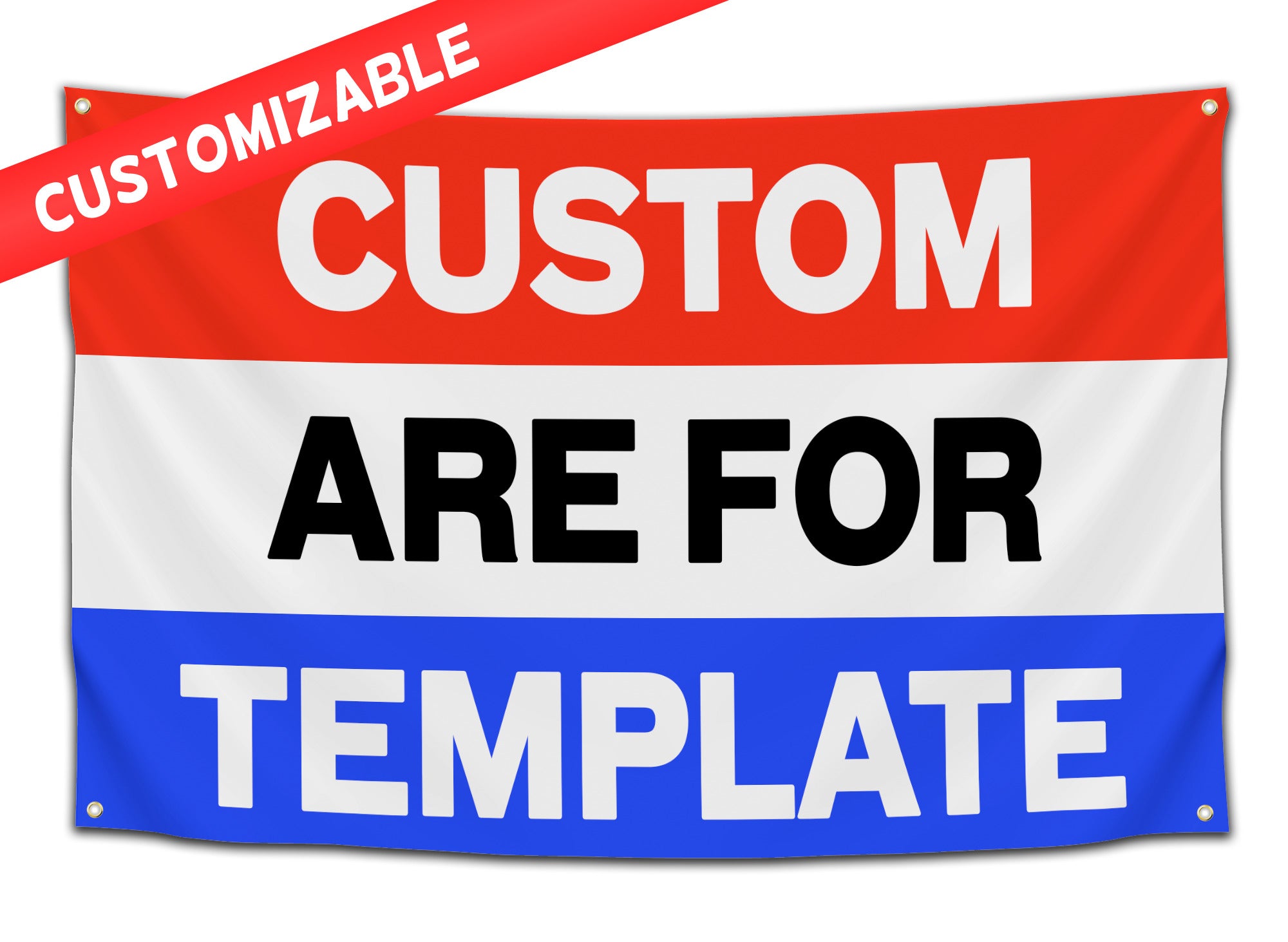 Dizzy Bat Drinking Game: Rules, Setup, and Variations – CollegeWares